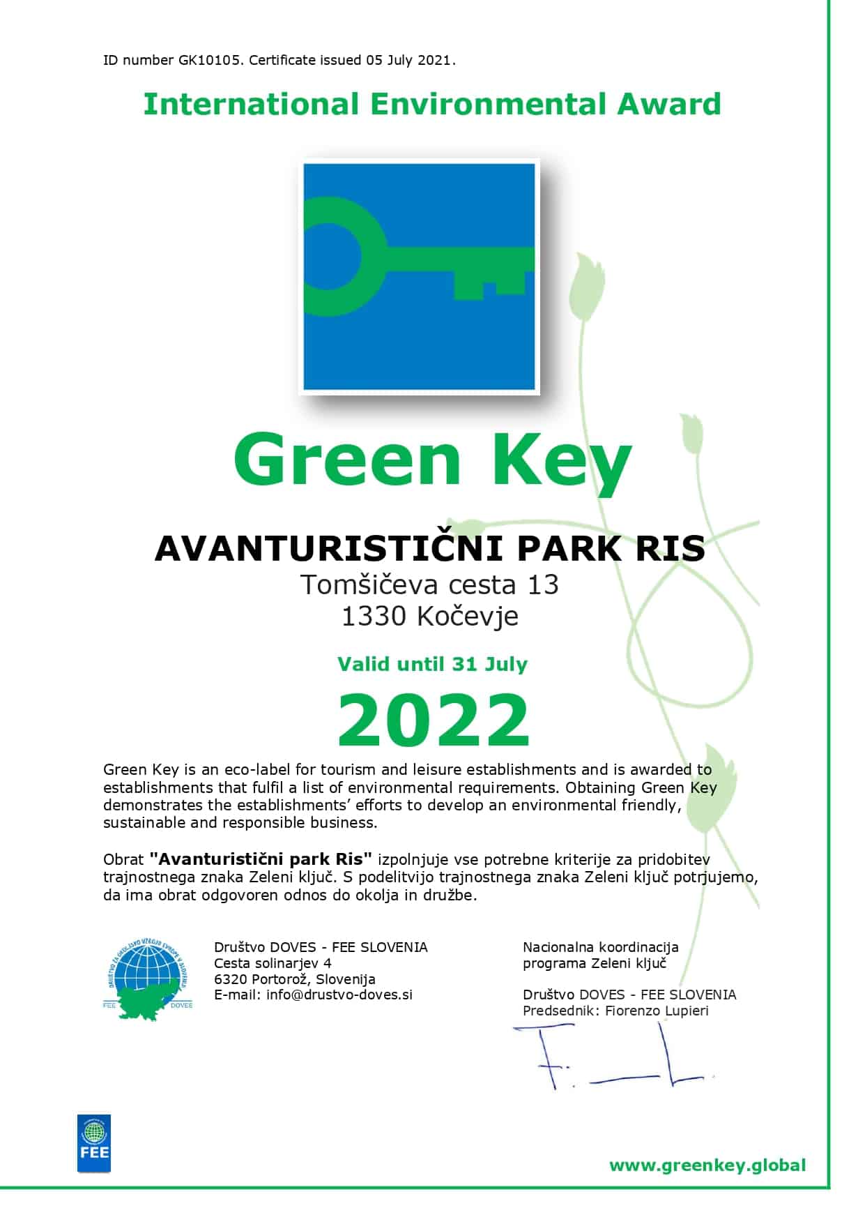 Simunition and BTEC | High standards | LYNX PRO